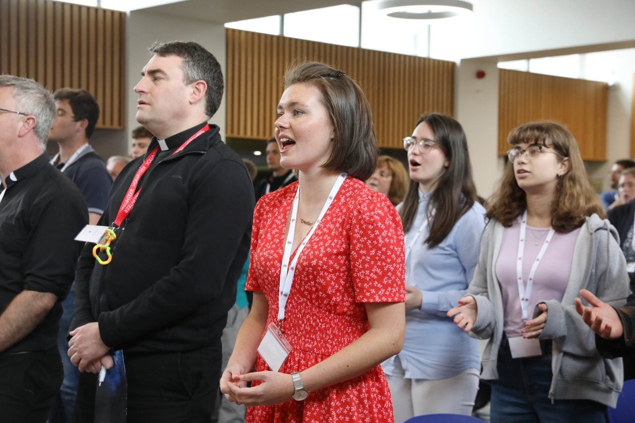 A Catholic Bible? The Holy Bible: English Standard Version Catholic ...