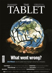 Was Mary Whitehouse wrong about everything? - The Tablet