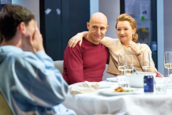 Homepage - The Tablet