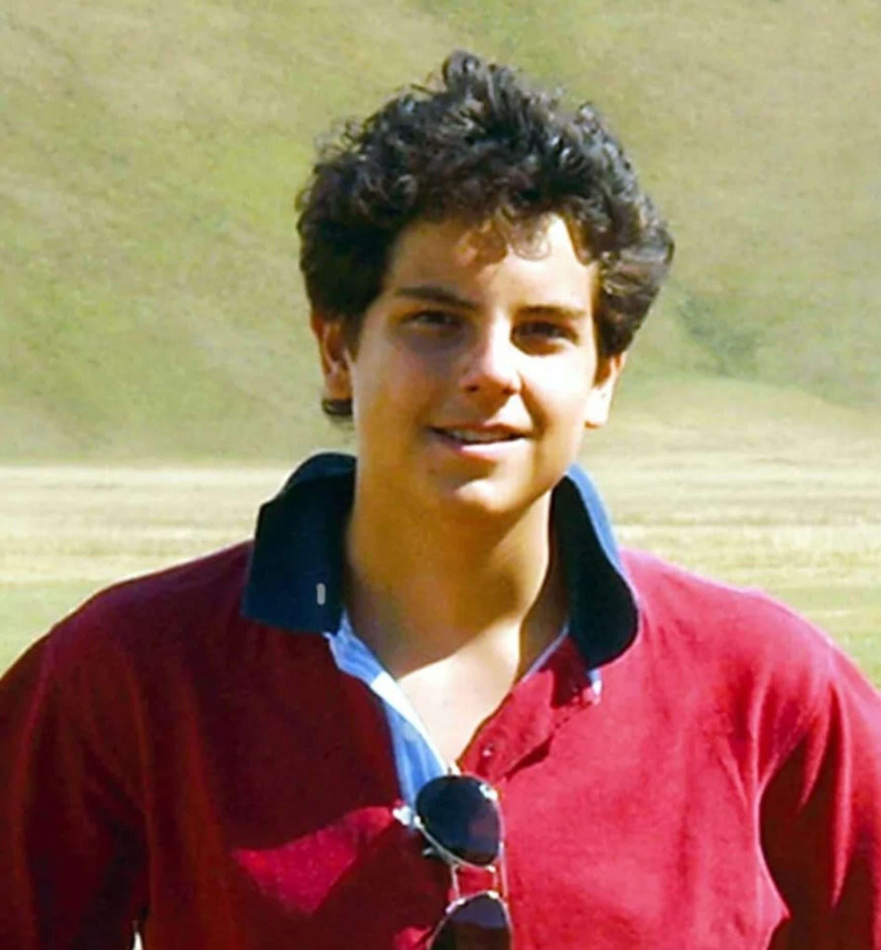 Pope Francis to canonise Blessed Carlo Acutis next year - The Tablet