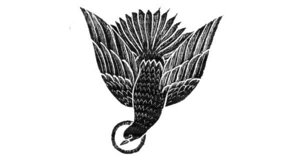 The Living Spirit and the Liturgical Calendar - The Tablet