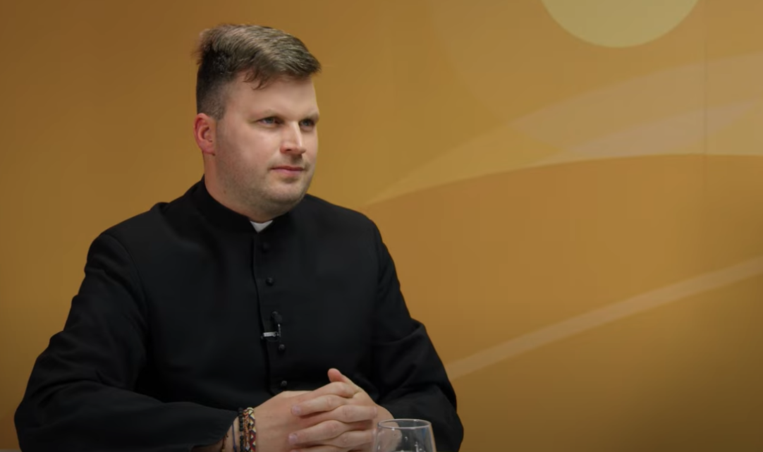 Hungarian bishops acknowledge ‘disappointment’ at mounting scandal ...