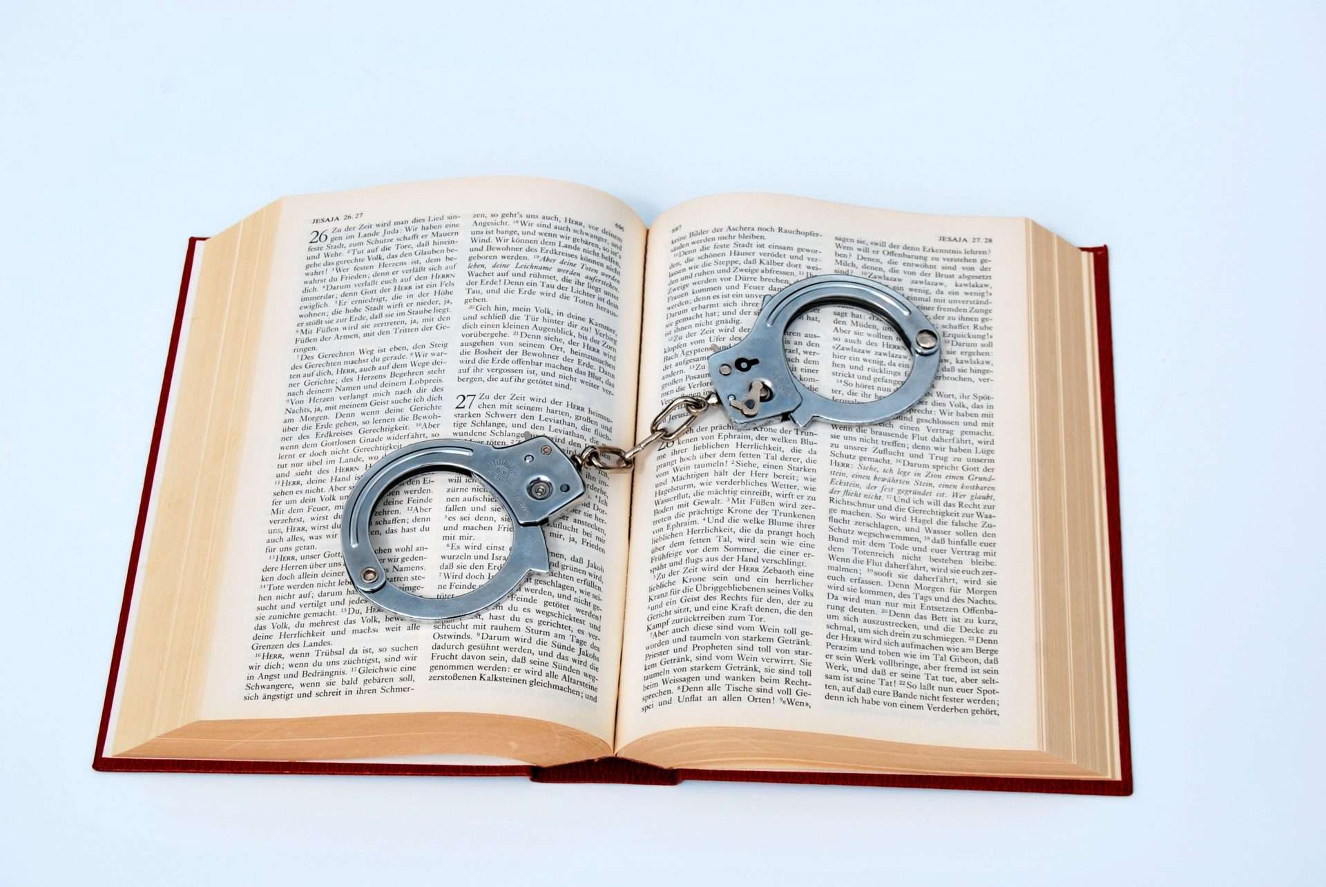 Priest laicised by Rome on request of Westminster diocese - The Tablet