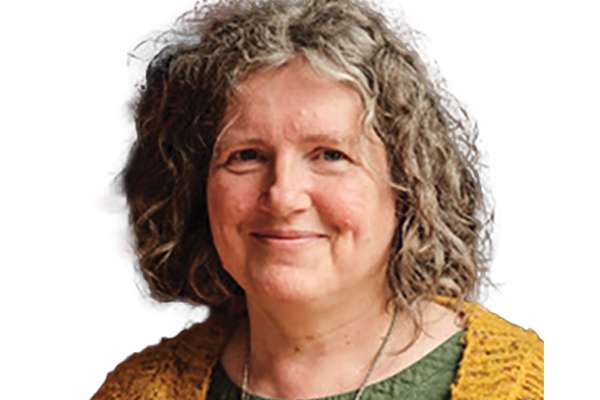 The International Catholic News Weekly - The Tablet