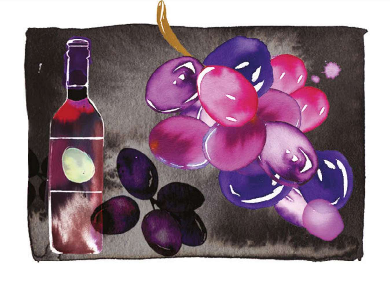 You don’t have to be a penny-pincher to enjoy finding a drinkable ...