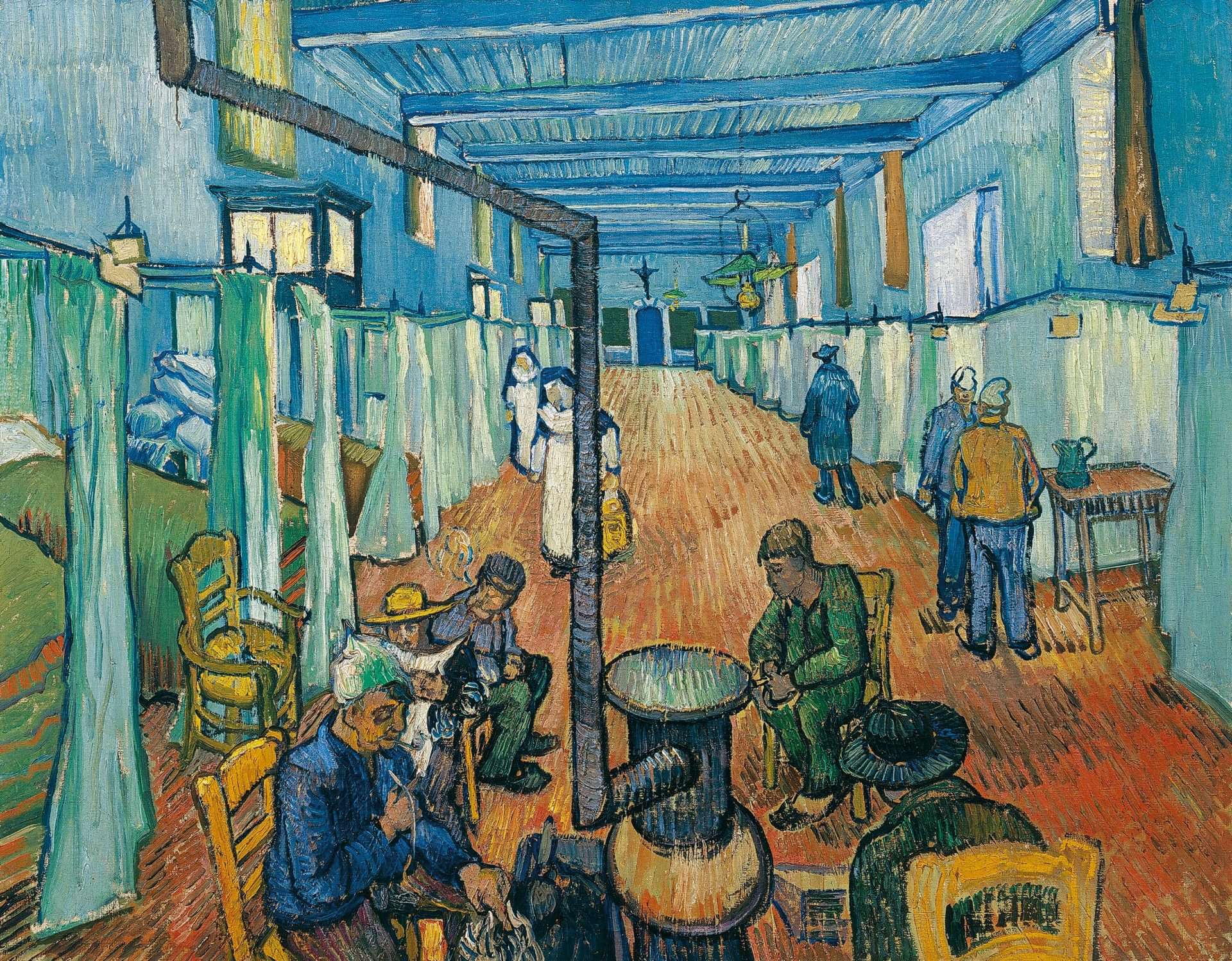 The International Catholic News Weekly - The Tablet