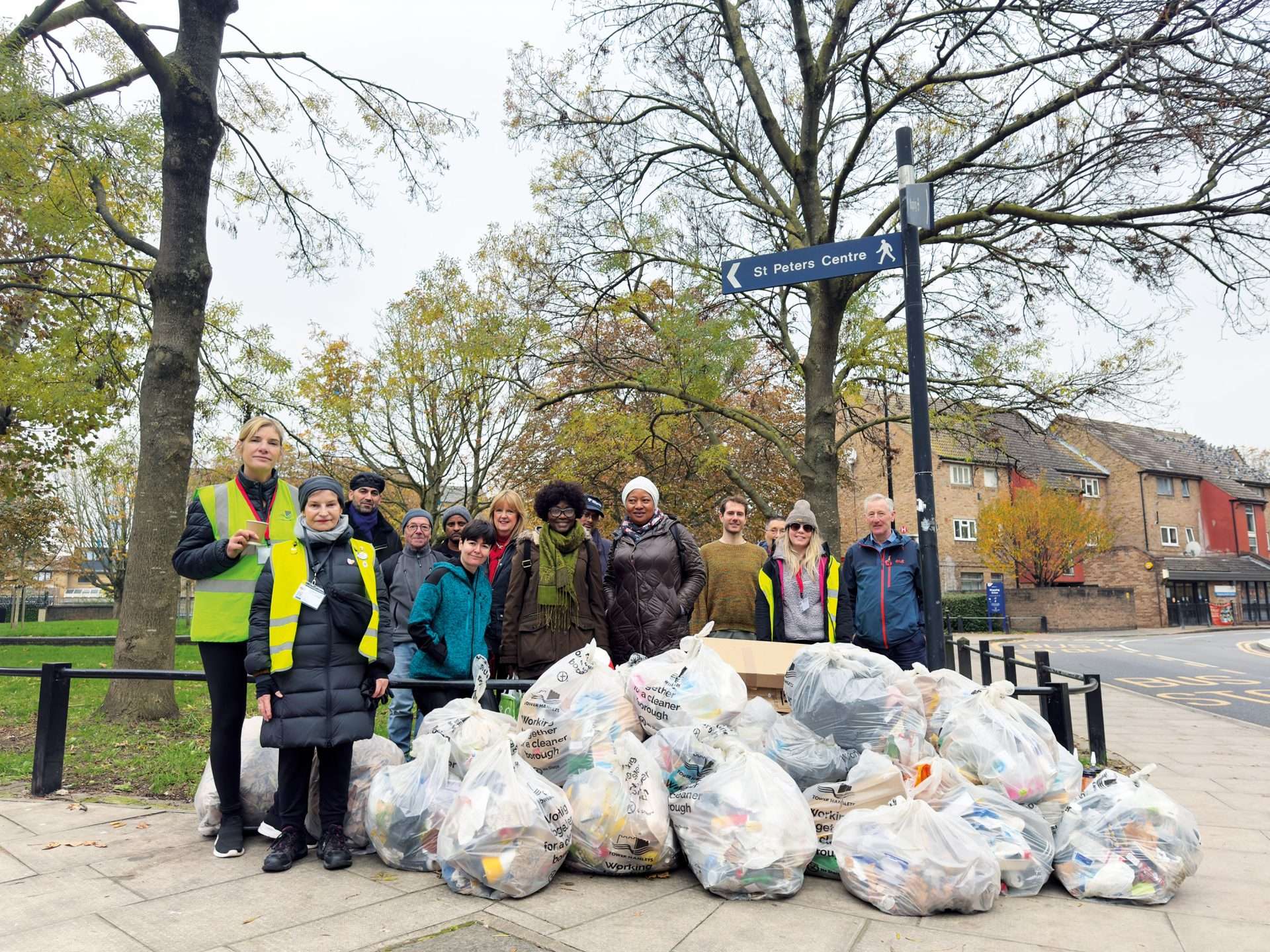 The International Catholic News Weekly - The Tablet