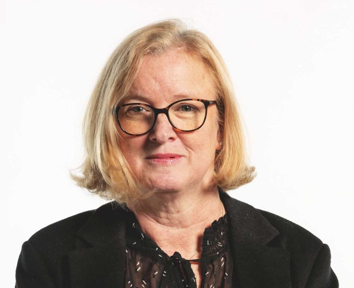 The International Catholic News Weekly - The Tablet