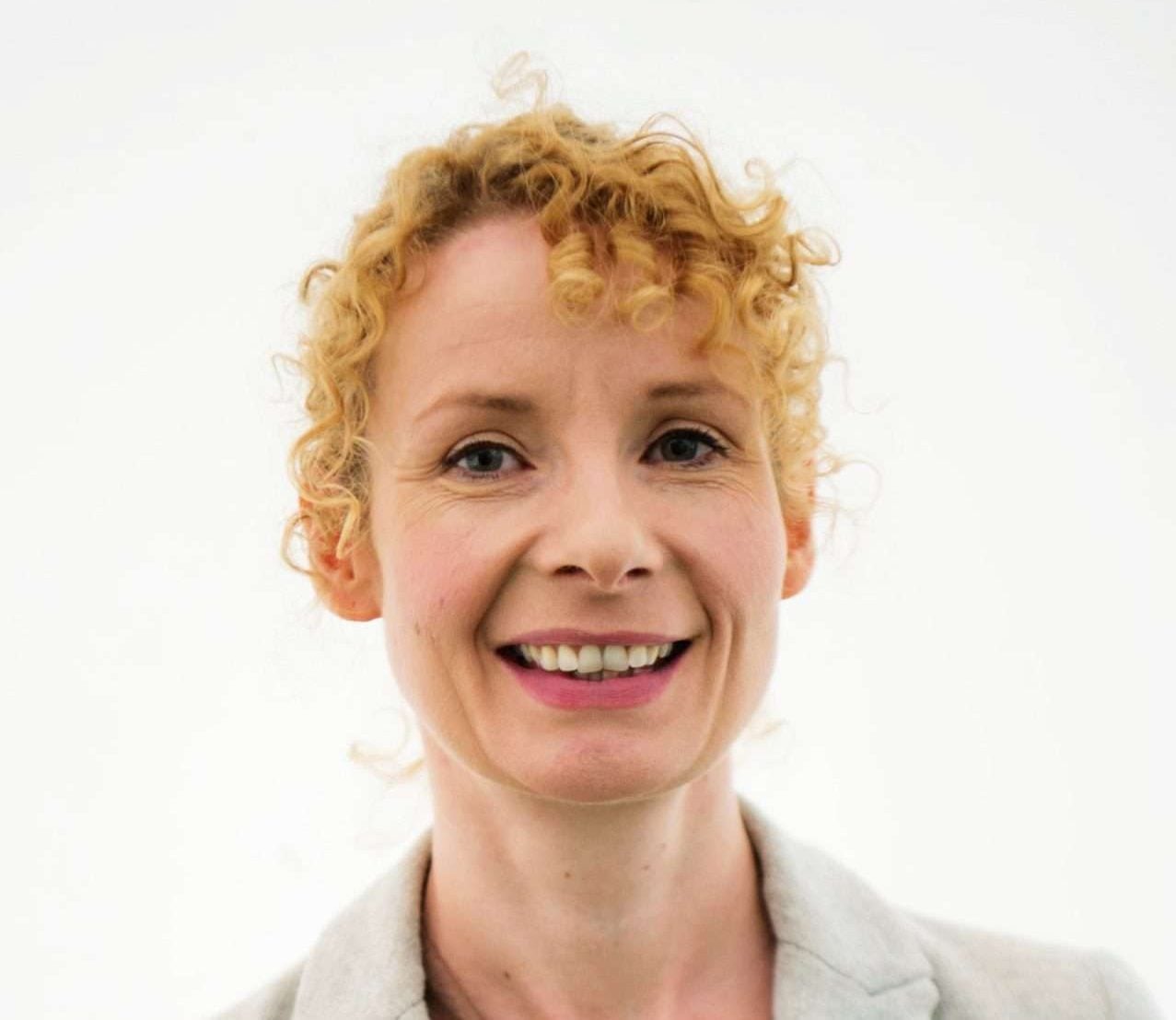 The meaning of inanimate kitchen objects - The Tablet