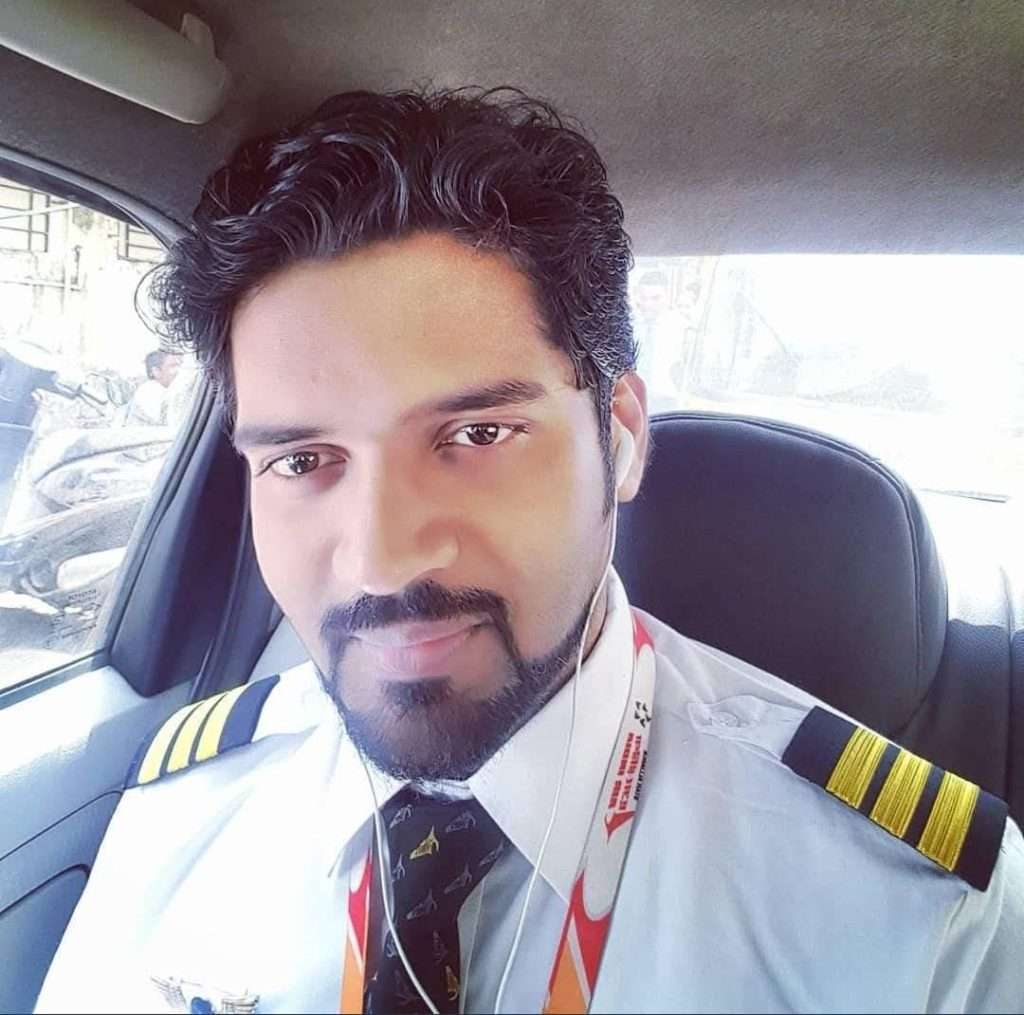 Christian crew members in Air India crash mourned - The Tablet
