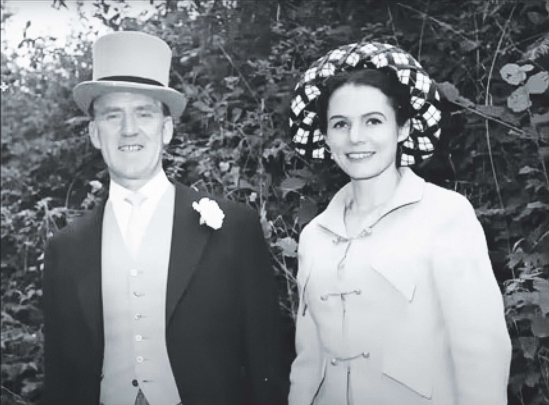 Love and justice – Nemone’s last case - The Tablet