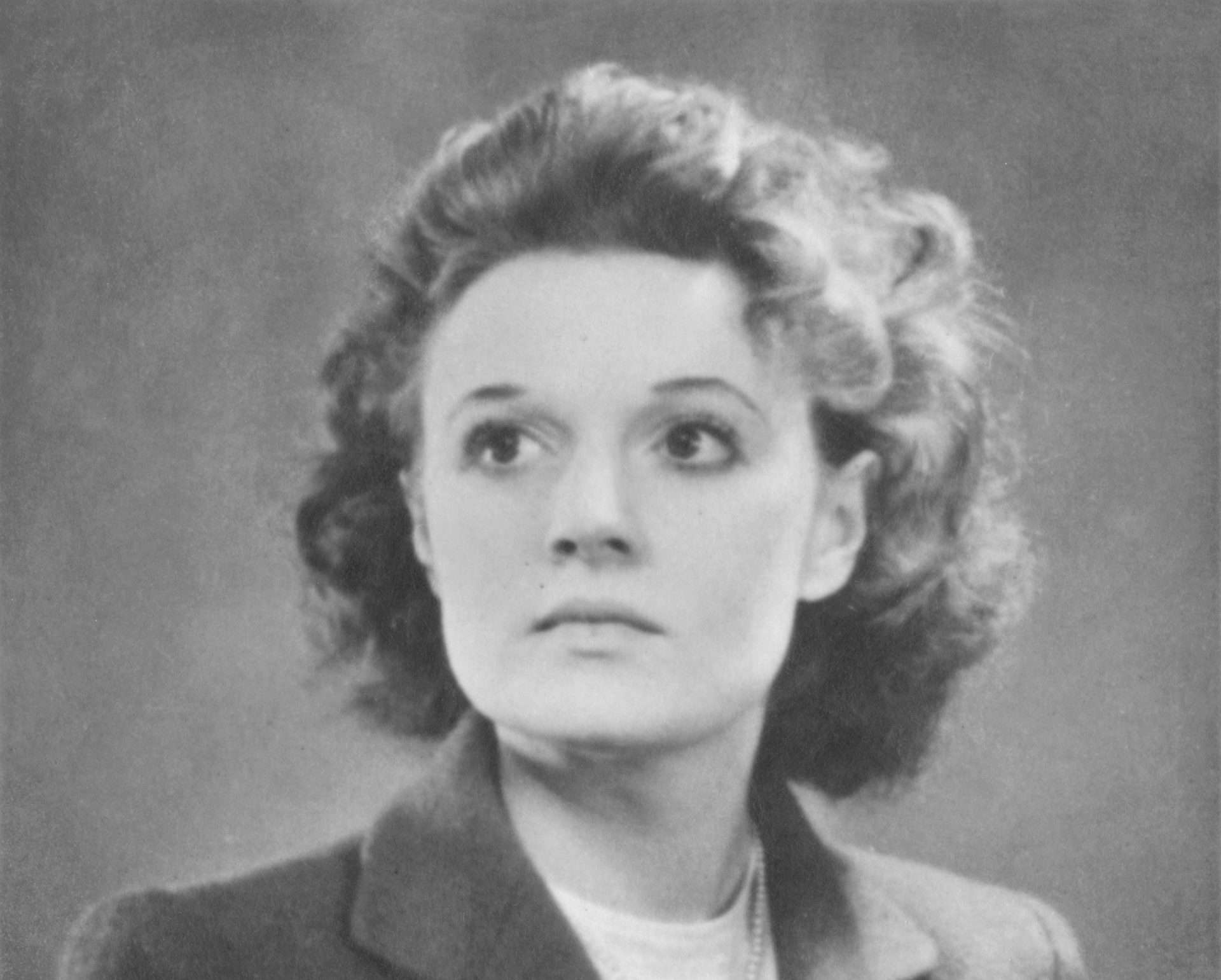 Features - The Tablet