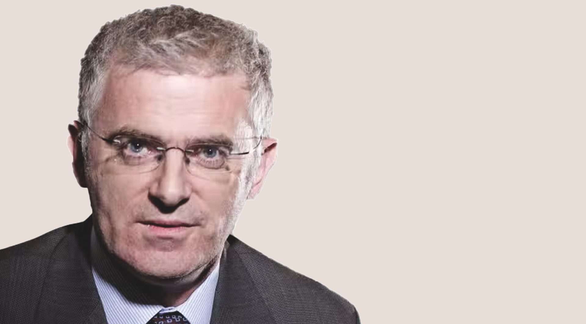 Features - The Tablet