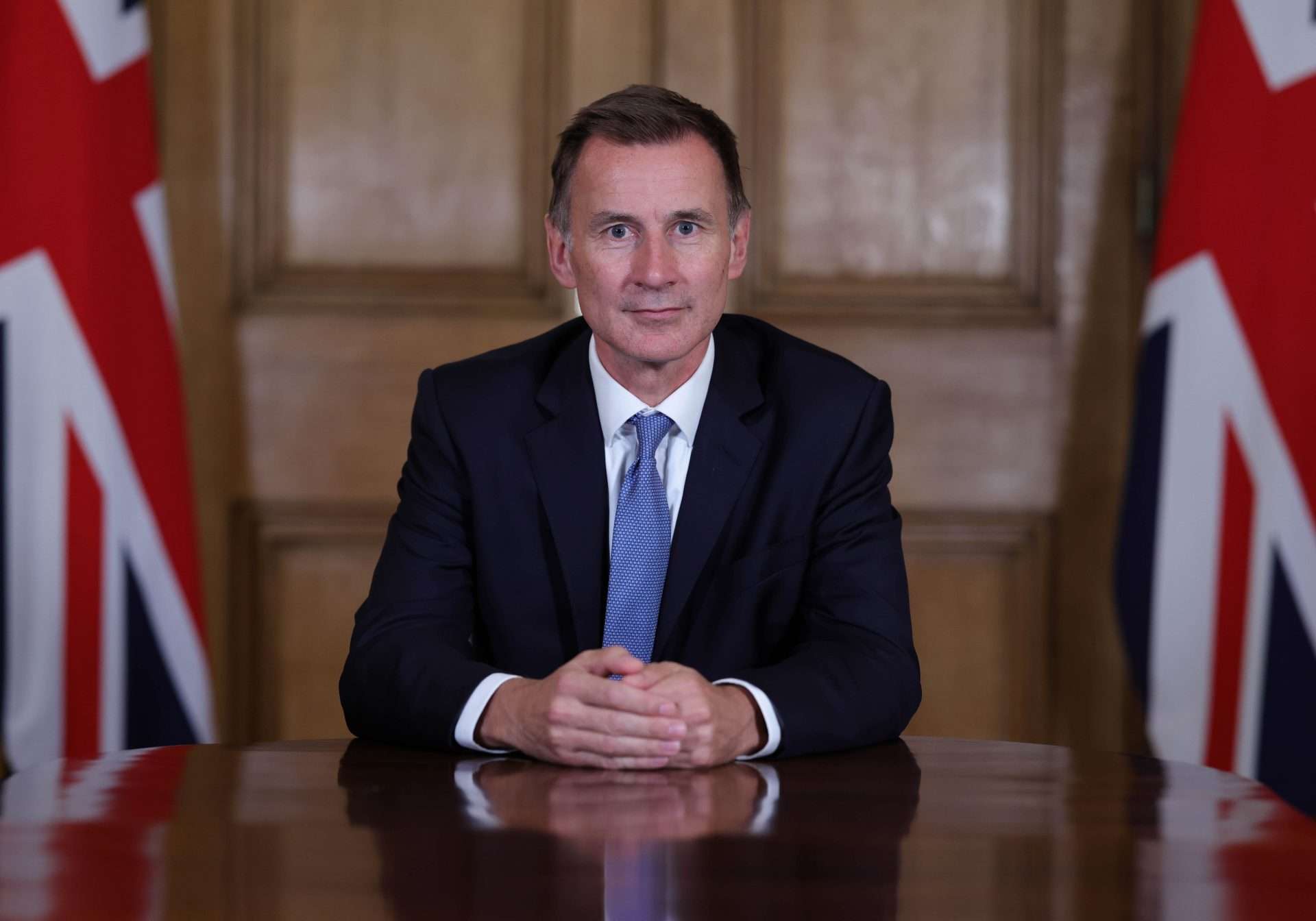 How Britain can bounce back - The Tablet