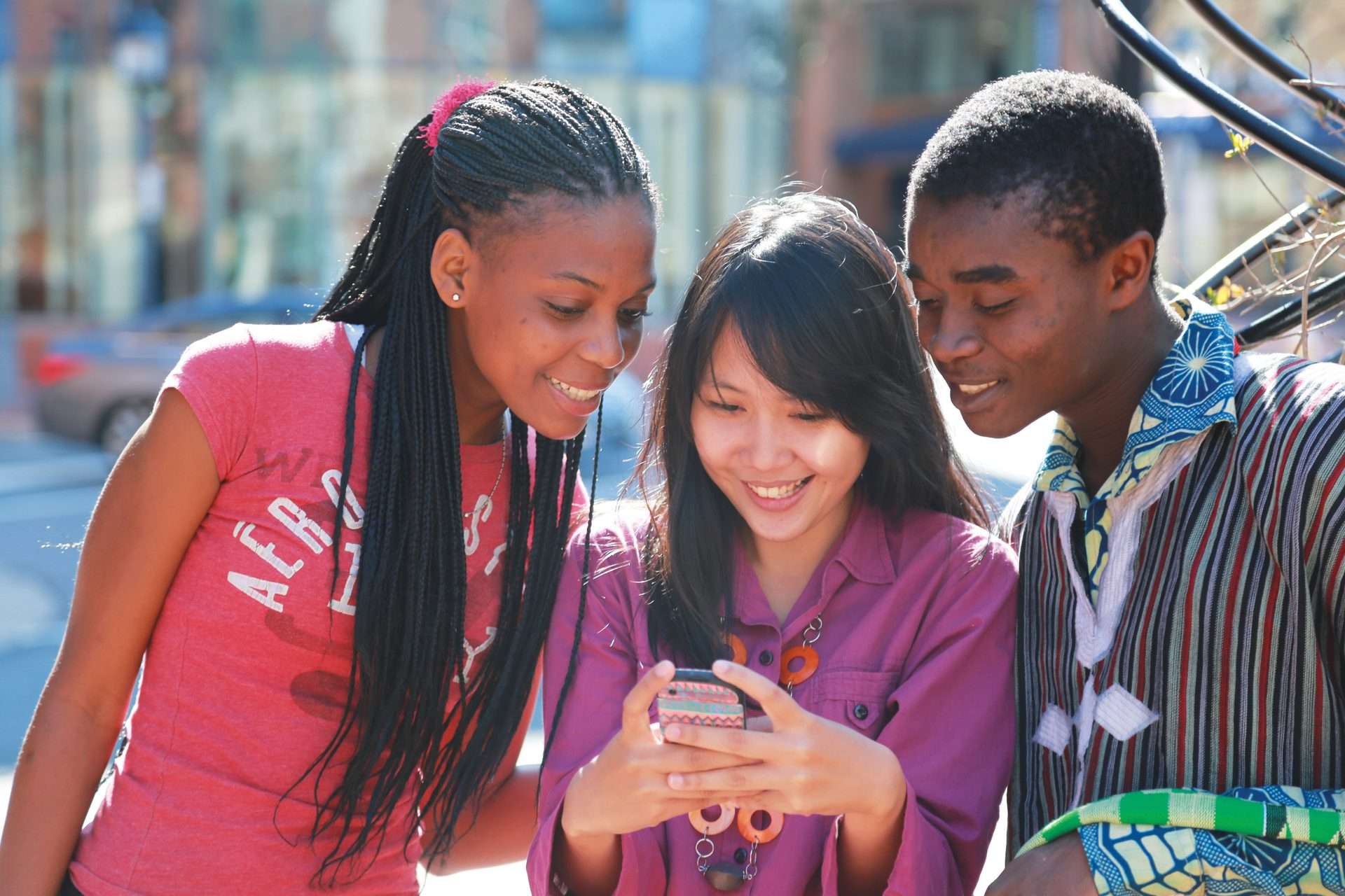 Christianity in a digital age - The Tablet