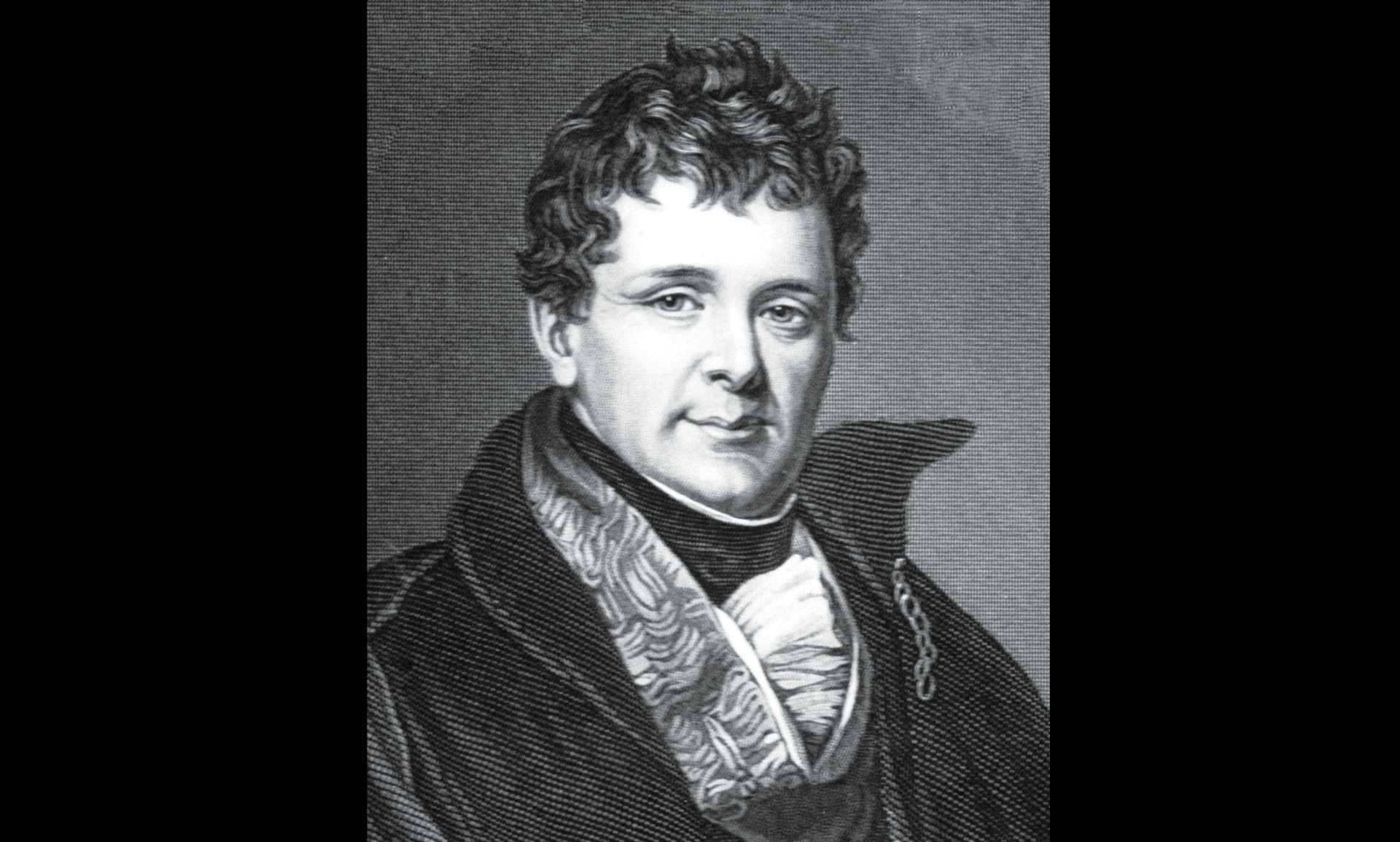 Daniel O’Connell – a fighter for justice ahead of his time - The Tablet