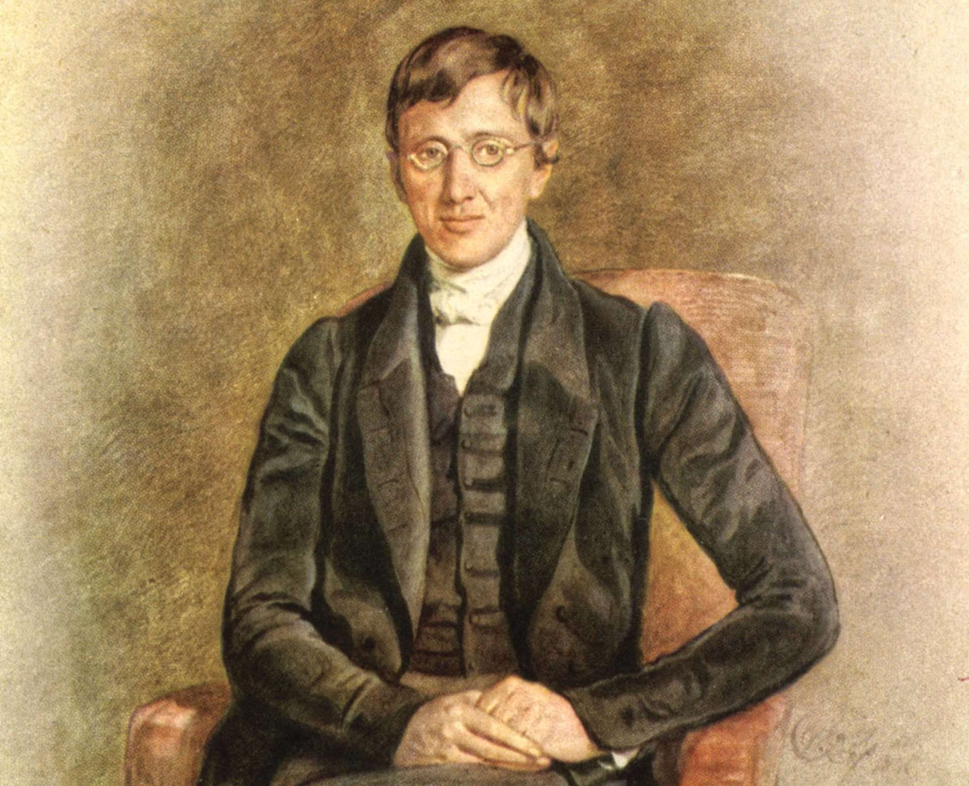 Features - The Tablet