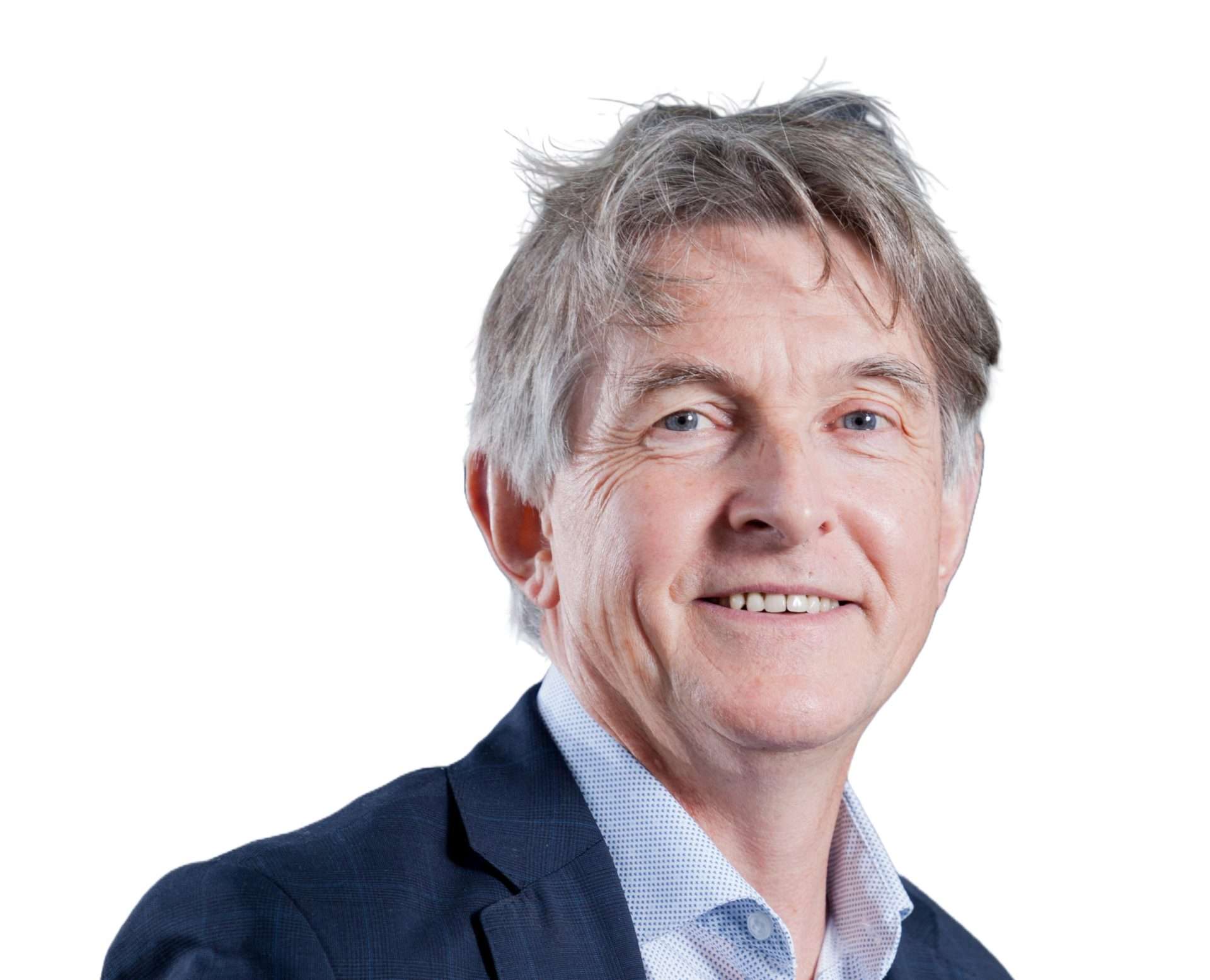 The International Catholic News Weekly - The Tablet