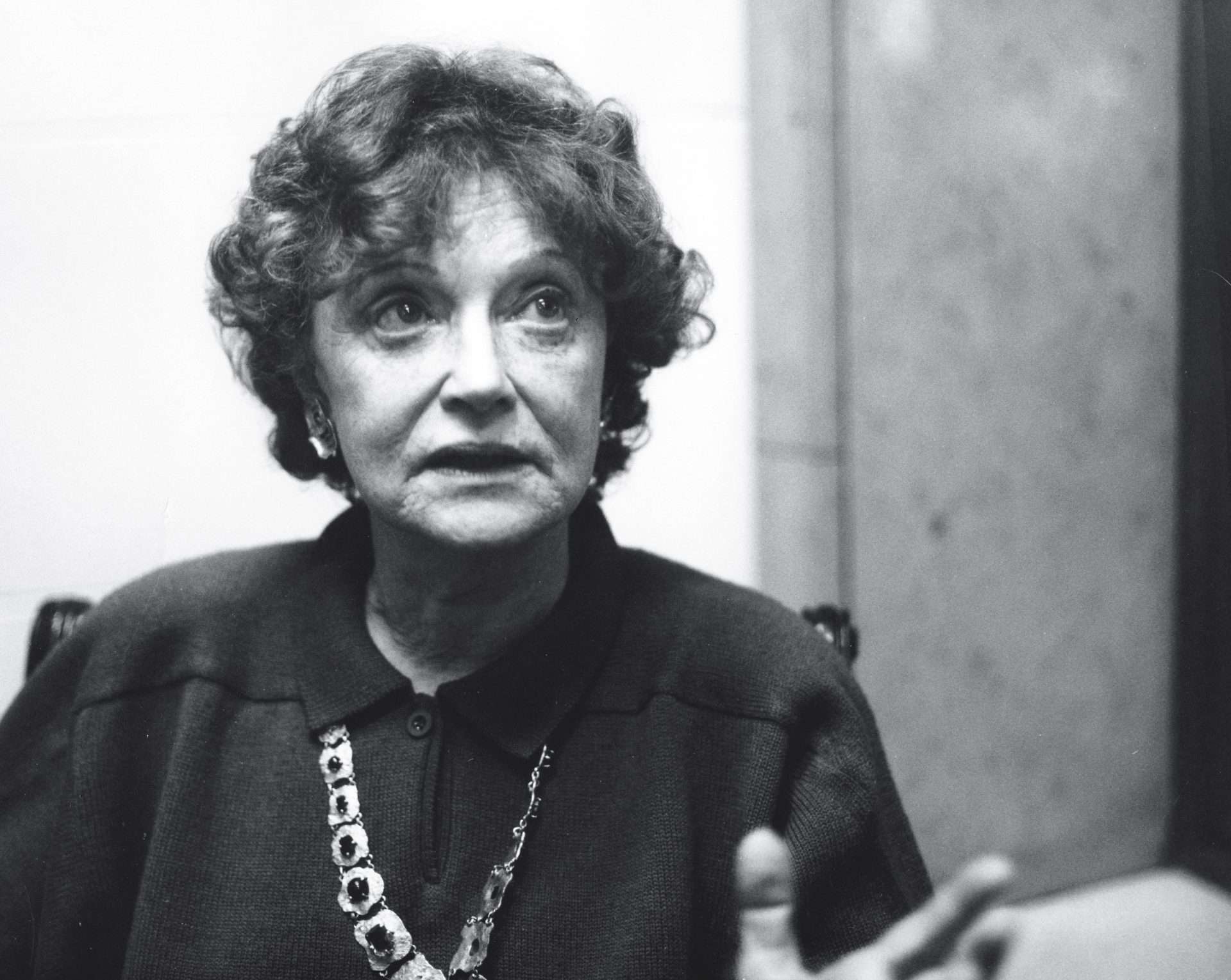 The International Catholic News Weekly - The Tablet