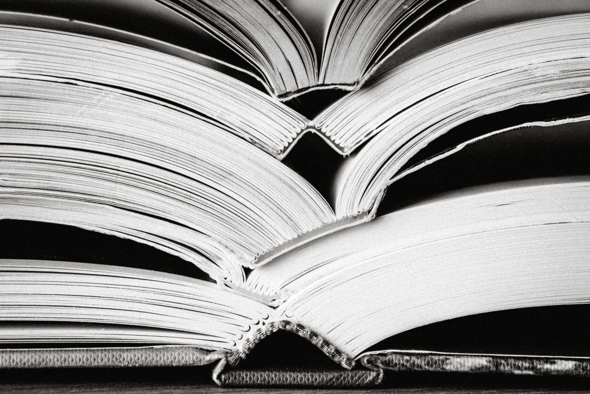 Close readings of Jane Austen, James Joyce and Harry Potter - The Tablet