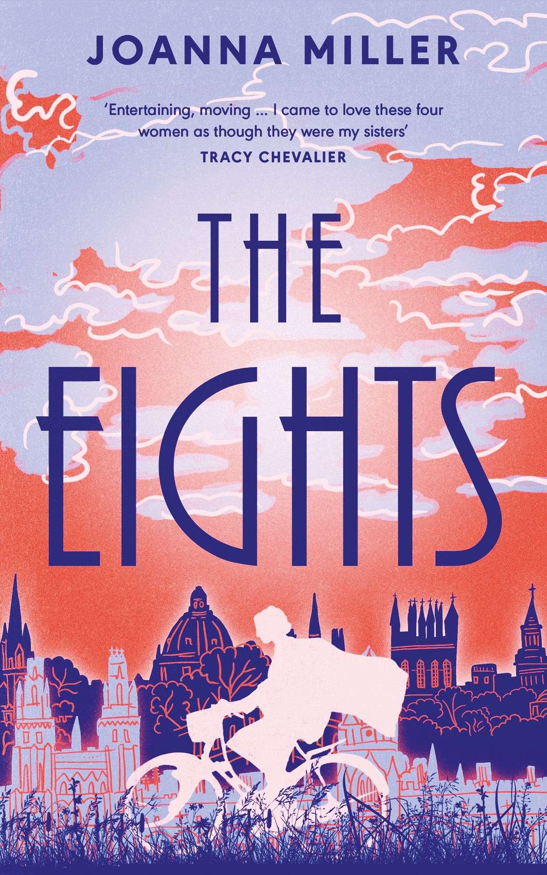 Speed reads: Oxford, gambling and the power of names - The Tablet