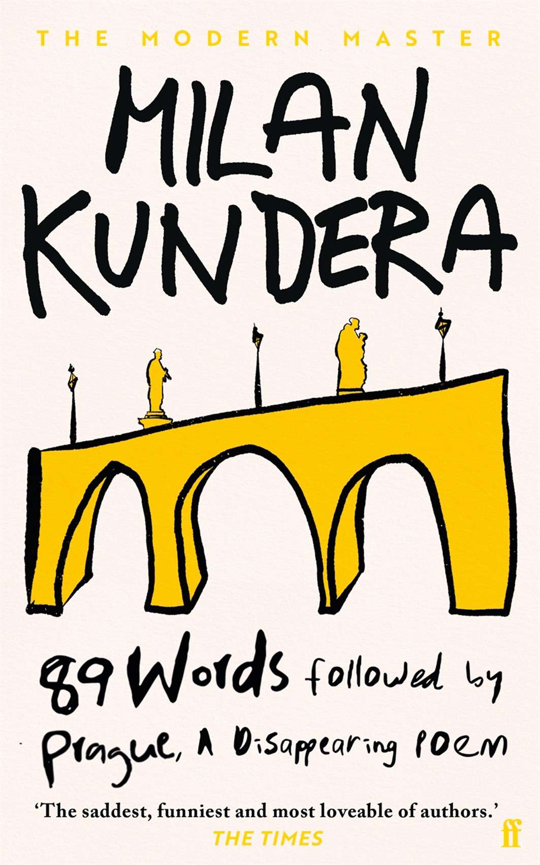 Speed Reading: the other Europe - The Tablet