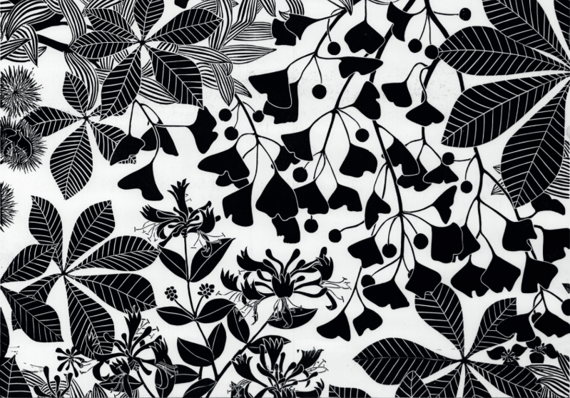 Exhibition: Marthe Armitage - The Tablet