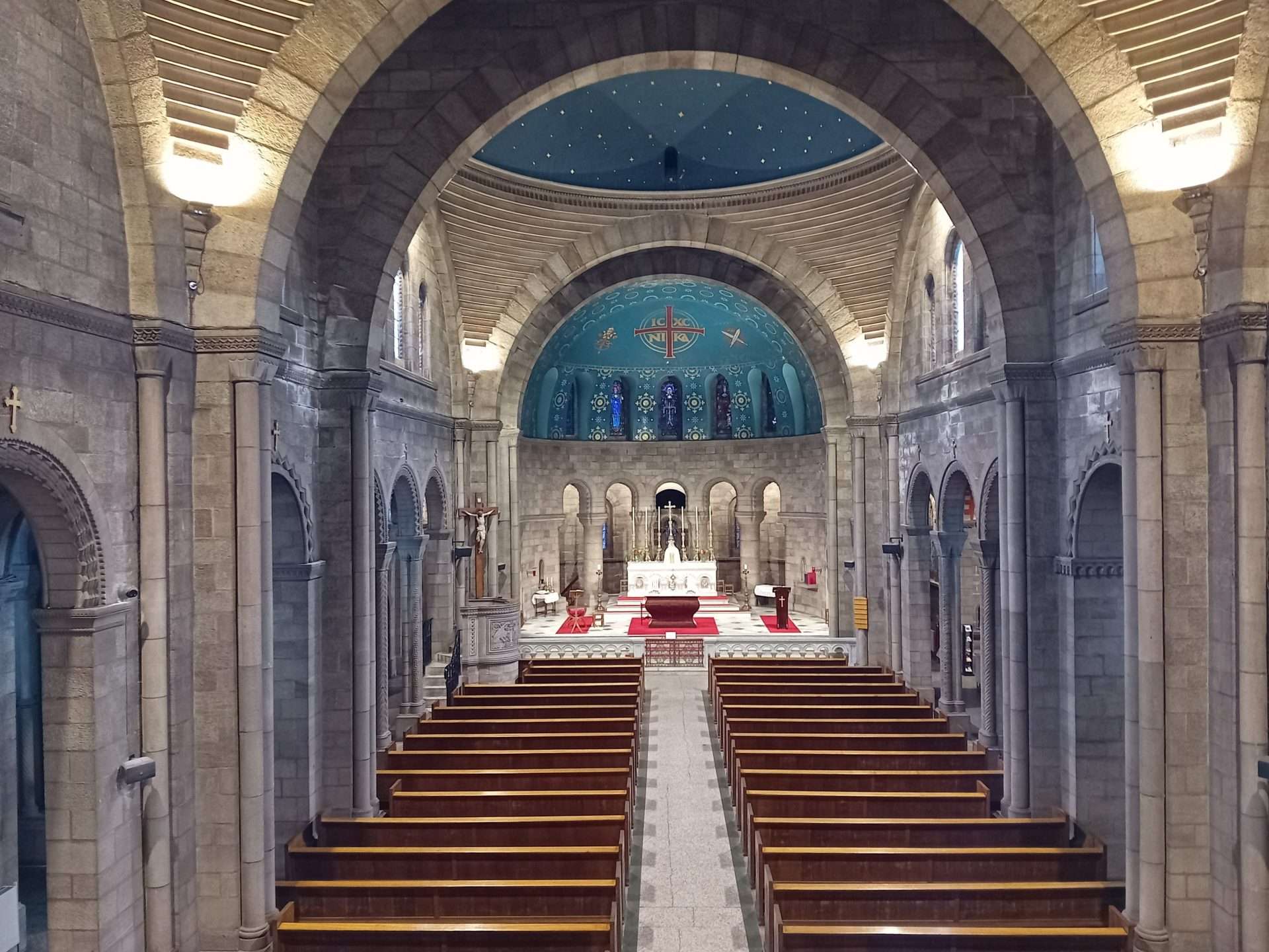 Lancashire church recognised for architectural and historic importance ...