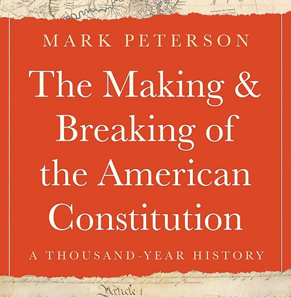 Speed reading: On America - The Tablet