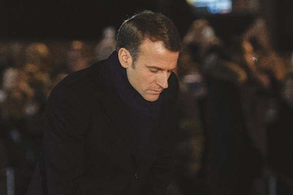 Translating the Our Father - The Tablet