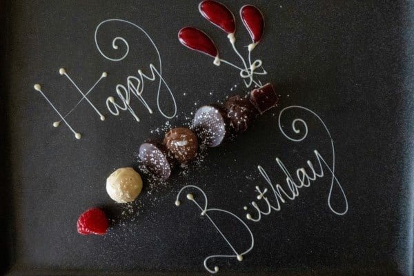 Happy birthday rituals everyone – and here’s why they still matter ...