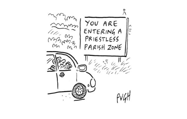 Lay people increasingly involved in helping lead funeral services - The ...