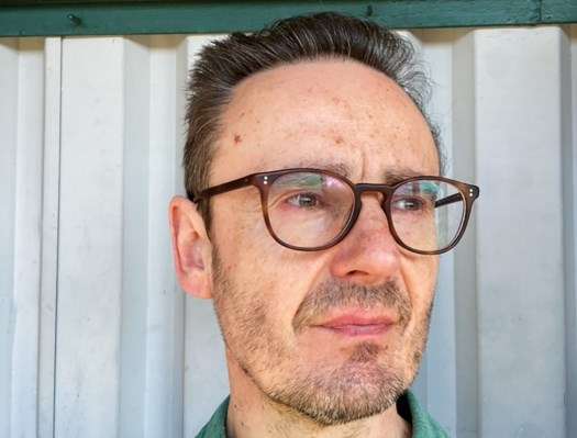 Defender of the faith - The Tablet